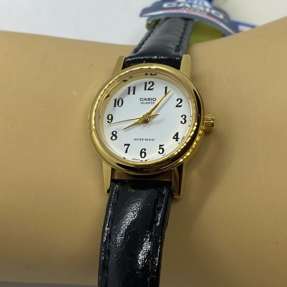 Accessories | Casio Small Size Brand New Watch | Poshmark